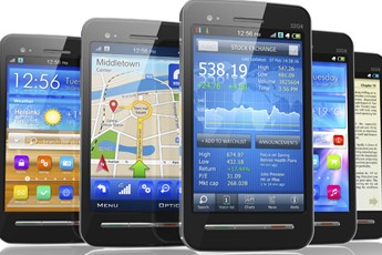 O2 Wallet: send money to friends and shop using your mobile phone